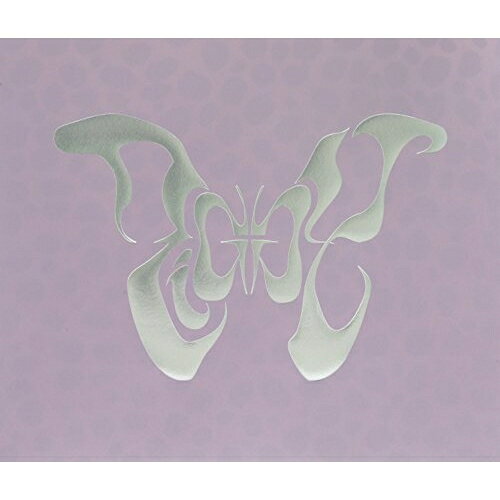 VICISSITUDES OF FORTUNE (通常盤:ブックレット付)ZIGGYジギー じぎー　発売日 : 2004年9月08日　種別 : CD　JAN : 4988030019000　商品番号 : MECR-5001【商品紹介】デビュ...