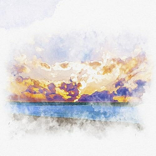 小さな歌 (CD+Blu-ray) (完全生産限定盤)JUJUジュジュ じゅじゅ　発売日 : 2025年9月10日　種別 : CD　JAN : 4547366758320　商品番号 : AICL-4807【商品紹介】JUJU、46枚目のシン...