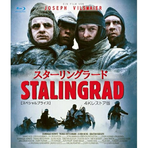 【 お取り寄せにお時間をいただく商品となります 】　・入荷まで長期お時間をいただく場合がございます。　・メーカーの在庫状況によってはお取り寄せが出来ない場合がございます。　・発送の都合上すべて揃い次第となりますので単品でのご注文をオススメい...