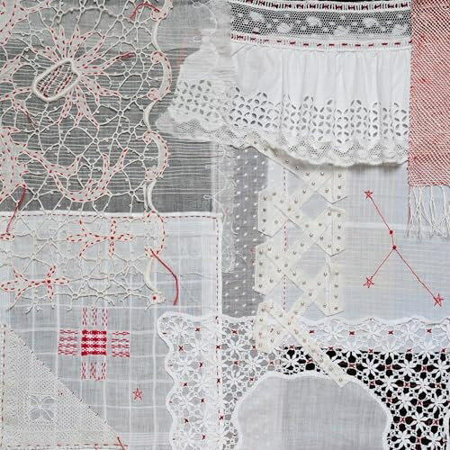 【 お取り寄せにお時間をいただく商品となります 】　・入荷まで長期お時間をいただく場合がございます。　・メーカーの在庫状況によってはお取り寄せが出来ない場合がございます。　・発送の都合上すべて揃い次第となりますので単品でのご注文をオススメい...