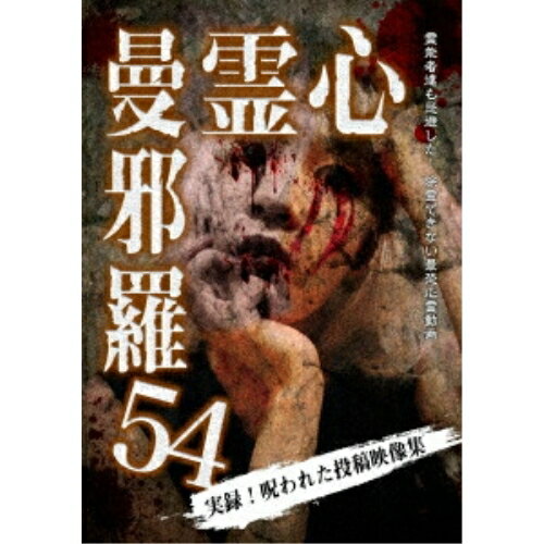 【 お取り寄せにお時間をいただく商品となります 】　・入荷まで長期お時間をいただく場合がございます。　・メーカーの在庫状況によってはお取り寄せが出来ない場合がございます。　・発送の都合上すべて揃い次第となりますので単品でのご注文をオススメい...