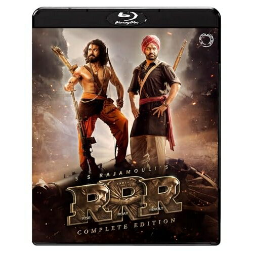 【 お取り寄せにお時間をいただく商品となります 】　・入荷まで長期お時間をいただく場合がございます。　・メーカーの在庫状況によってはお取り寄せが出来ない場合がございます。　・発送の都合上すべて揃い次第となりますので単品でのご注文をオススメい...