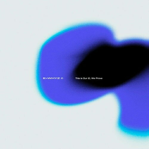 iD (CD+DVD) (限定盤/DVD盤)ExWHYZイクスワイズ いくすわいず　発売日 : 2025年7月30日　種別 : CD　JAN : 4988031766934　商品番号 : UPCH-89607【商品紹介】ExWHYZ、1年ぶ...