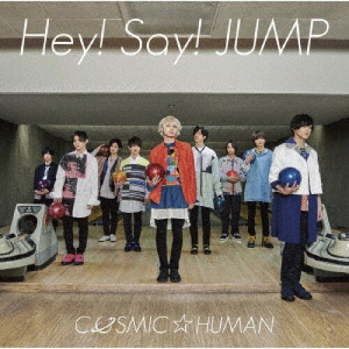 コンディション（ 盤 :A // パッケージ　 :A)商品Spec 【CD SINGLE】発売日 2018/08/01品番 JACA-5746 (SME) 2枚組JAN 4580117627186定価1375【中古】 CD / Hey! S...