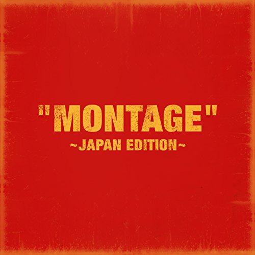 商品詳細 【CDアルバム】発売日 2017/12/06品番 KICS-3659 (K) 枚組JANCODE 4988003513832【アウトレット】 CD / Block B「MONTAGE」〜JAPAN EDITION〜(通常盤) / ...