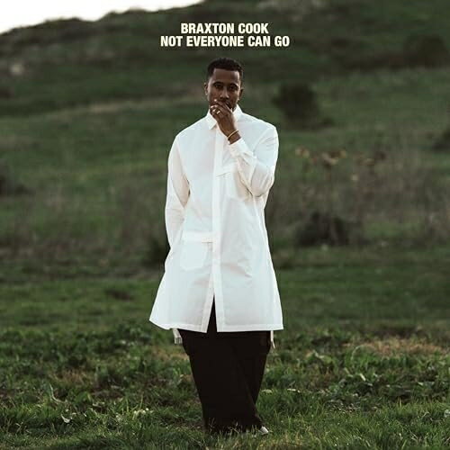 【 お取り寄せにお時間をいただく商品となります 】　・入荷まで長期お時間をいただく場合がございます。　・メーカーの在庫状況によってはお取り寄せが出来ない場合がございます。　・発送の都合上すべて揃い次第となりますので単品でのご注文をオススメい...