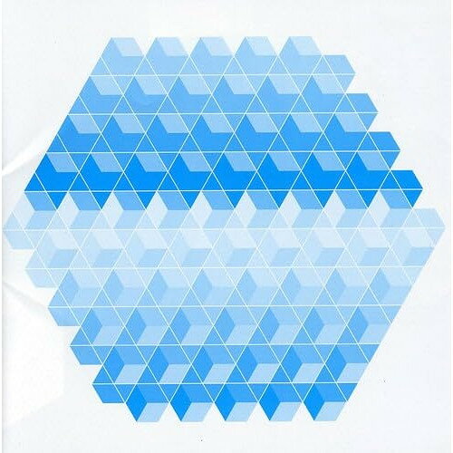 コンディション（ 盤 :A- // パッケージ　 :A-)商品Spec 【CDアルバム】発売日 2001/08/01品番 AVCD-11958 (ADI) 1枚組JAN 4988064119585定価3204【中古】 CD / V6Volu...
