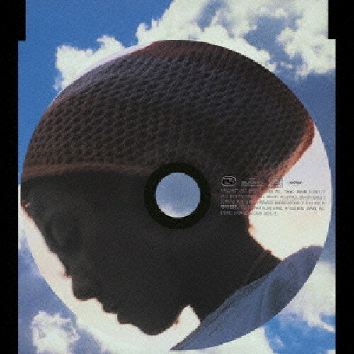 コンディション（ 盤 :B+ // パッケージ　 :B)商品Spec 【CD SINGLE】発売日 1998/05/21品番 BVCR-8828 (SME) 1枚組JAN 4988017079324定価1282【中古】 CD / MISIA...