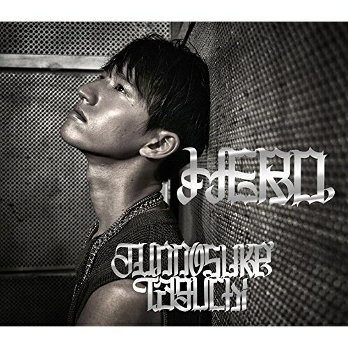 コンディション（ 盤 :S // パッケージ　 :S)商品Spec 【CD SINGLE】発売日 2016/11/02品番 PROJ-5021 (IND) 1枚組JAN 4988031194041定価1528【中古】 CD / 田口淳之介H...