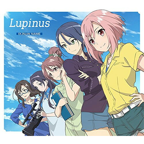 コンディション（ 盤 :A // パッケージ　 :A)商品Spec 【CD SINGLE】発売日 2017/09/06品番 THCS-60158 (TH) 2枚組JAN 4988104102584定価2090【中古】 CD / （K）NoW...