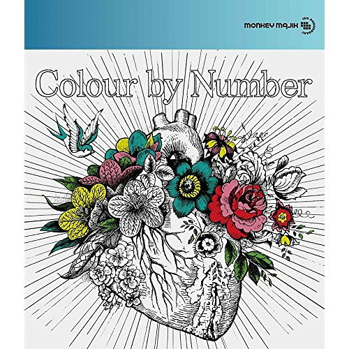 商品詳細 【CDアルバム】発売日 2015/02/04品番 AVCH-78074 (ADI) 枚組JANCODE 4988064780747【アウトレット】 CD / MONKEY MAJIKColour by Number / AVCH-...