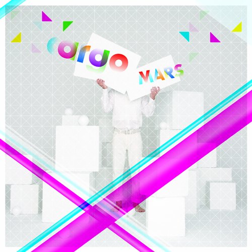 商品詳細 【CDアルバム】発売日 2009/10/21品番 AZT-24 (IND) 枚組JANCODE 4582144341691【アウトレット】 CD / cargoMARS / AZT-24 【収録内容】(1)A.N.G.E.L(2)...