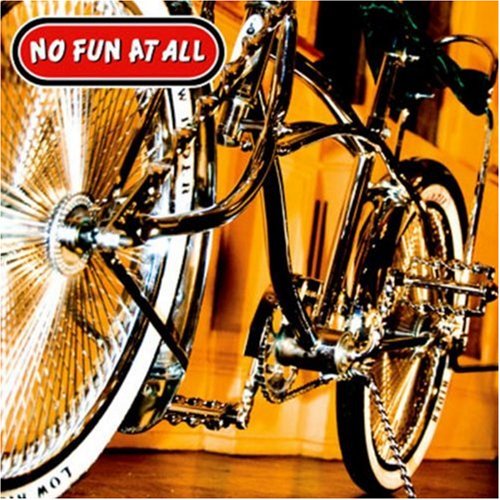 商品詳細 【CDアルバム】発売日 2008/12/17品番 BLLN-110 (DAS) 枚組JANCODE 4948722367031【アウトレット】 CD / ノー・ファン・アット・オールロー・ライダー / BLLN-110 【収録内容...