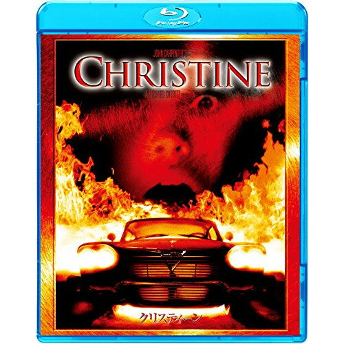 商品詳細 【Blu-rayディスク】発売日 2014/11/05品番 BLU-10292 (SPE) 枚組JANCODE 4547462090225【アウトレット】 BD / キース・ゴードンクリスティーン(Blu-ray Disc) / ...