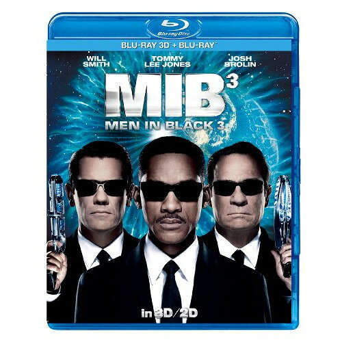 商品詳細 【Blu-rayディスク】発売日 2012/10/26品番 DAXA-4296 (KAD) 枚組JANCODE 4988111142962【アウトレット】 BD / ウィル・スミス/トミー・リー・ジョーンズメン・イン・ブラック3 ...
