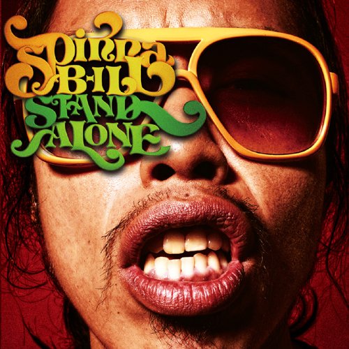 商品詳細 【CDアルバム】発売日 2009/09/18品番 FRCD-195 (IND) 枚組JANCODE 4518575101955【アウトレット】 CD / Spinna B-ILLSTAND ALONE / FRCD-195 【収録...