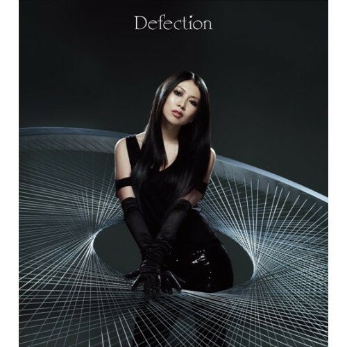 商品詳細 【CD SINGLE】発売日 2011/02/09品番 LASM-4090 (SME) 枚組JANCODE 4540774601868【アウトレット】 CD / 茅原実里Defection / LASM-4090 【収録内容】(1...