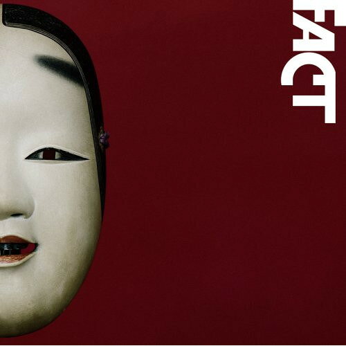 商品詳細 【CDアルバム】発売日 2009/04/22品番 MXMM-10001 (IND) 枚組JANCODE 4571157549293【アウトレット】 CD / FACTFACT / MXMM-10001 【収録内容】(1)parad...