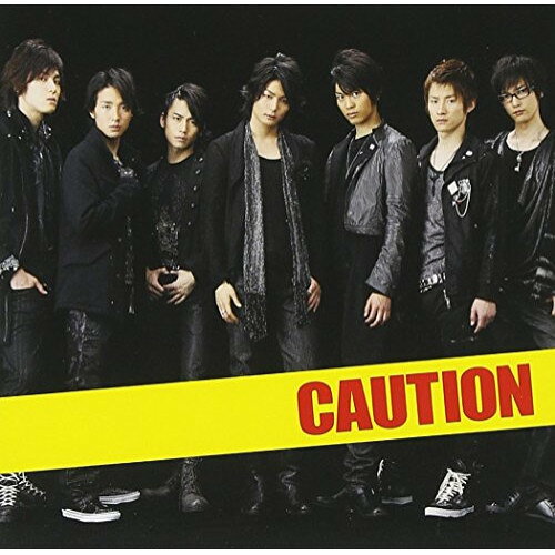 コンディション（ 盤 :S // パッケージ　 :S)商品Spec 【CD SINGLE】発売日 2009/06/10品番 PJA-1053 (IND) 1枚組JAN 4580151280170定価1320【中古】 CD / Pure　BO...