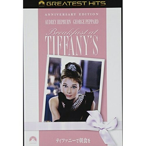 【 お取り寄せにお時間をいただく商品となります 】　・入荷まで長期お時間をいただく場合がございます。　・メーカーの在庫状況によってはお取り寄せが出来ない場合がございます。　・発送の都合上すべて揃い次第となりますので単品でのご注文をオススメい...