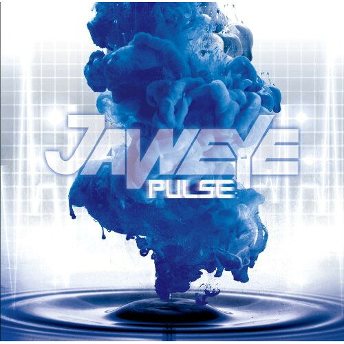 商品詳細 【CDアルバム】発売日 2012/12/11品番 R3RCD-114 (IND) 枚組JANCODE 4582167071292【アウトレット】 CD / JAWEYEPULSE / R3RCD-114 【収録内容】(1)Lost...