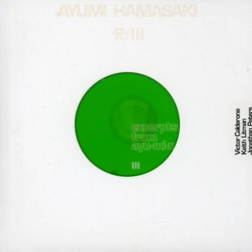 商品詳細 【CD SINGLE】発売日 2001/12/27品番 RRCD-85305 (IND) 枚組JANCODE 4988064853052【アウトレット】 CD / 浜崎あゆみayu-mi-xIII(5) / RRCD-85305 ...