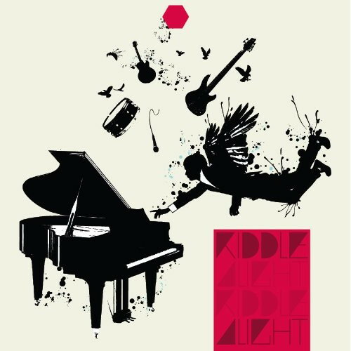 商品詳細 【CDアルバム】発売日 2009/12/02品番 RX-35 (IND) 枚組JANCODE 4514306010190【アウトレット】 CD / RIDDLEalight / RX-35 【収録内容】(1)Reach To Th...