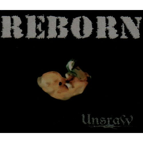 商品詳細 【CDアルバム】発売日 2009/09/23品番 SDR-199 (IND) 枚組JANCODE 4580215240652【アウトレット】 CD / UnsraWREBORN / SDR-199 【収録内容】(1)Nightma...