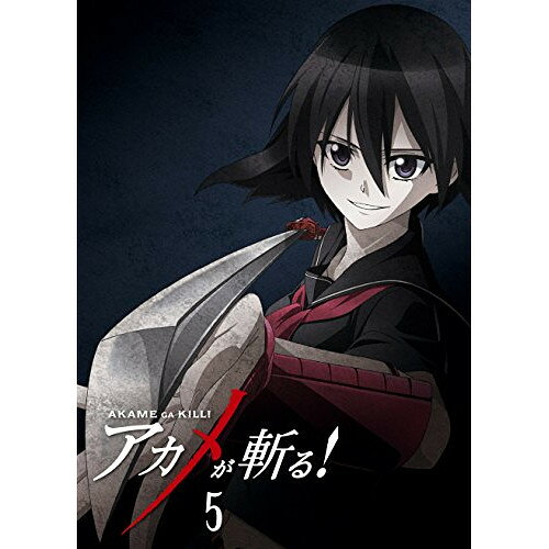 商品詳細 【DVD】発売日 2015/02/18品番 TDV-24645D (TH) 枚組JANCODE 4988104087454【アウトレット】 DVD / アカメが斬る!アカメが斬る! Vol.5 / TDV-24645D 「アウトレ...