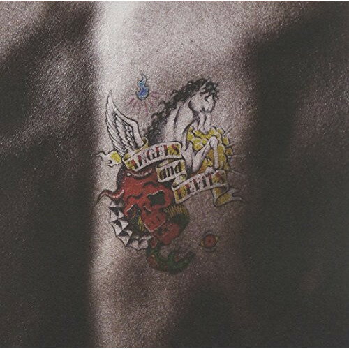 商品詳細 【CD SINGLE】発売日 2015/06/10品番 UPCH-27005 (IND) 枚組JANCODE 4988005895318【アウトレット】 CD / SiMANGELS and DEViLS(DVD付) / UPCH...