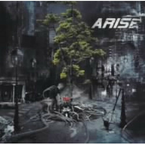 商品詳細 【CDアルバム】発売日 2005/06/21品番 WBEX-25008 (IND) 枚組JANCODE 4538838250084【アウトレット】 CD / アライズザ・ビューティフル・ニュー・ワールド / WBEX-25008 ...