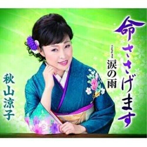 商品詳細 【CDアルバム】発売日 2013/12/04品番 ZLCP-145 (IND) 枚組JANCODE 4560124801885【アウトレット】 CD / オムニバスNo.1 HIP HOP / ZLCP-145 「アウトレット商品...
