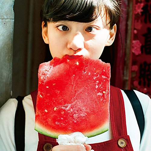 商品詳細 【CD SINGLE】発売日 2017/08/30品番 SKOOL-41 (IND) 枚組JANCODE 4514306013801【アウトレット】 CD / 銀杏BOYZ骨 / SKOOL-41 「アウトレット商品について」・実...