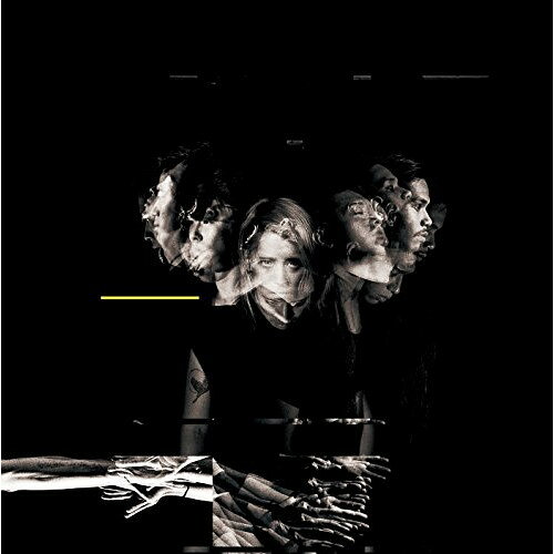 商品詳細 【CDアルバム】発売日 2016/10/05品番 ZTTH-27 (IND) 枚組JANCODE 4571483880916【アウトレット】 CD / Survive Said The Pro…FIXED(通常盤) / ZTTH-...