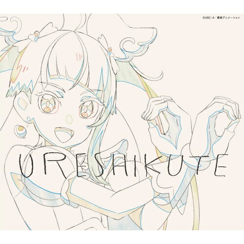 コンディション（ 盤 :A // パッケージ　 :A)商品Spec 【CD SINGLE】発売日 2023/09/13品番 ESCL-5850 (SME) 2枚組JAN 4547366628852定価2200【中古】 CD / いきものがか...