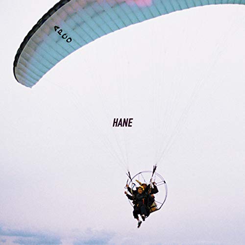 商品詳細 【CD SINGLE】発売日 2019/06/05品番 SIT-1019 (IND) 枚組JANCODE 4589892472523【アウトレット】 CD / KOTORIHANE(DVD付) / SIT-1019 「アウトレット...