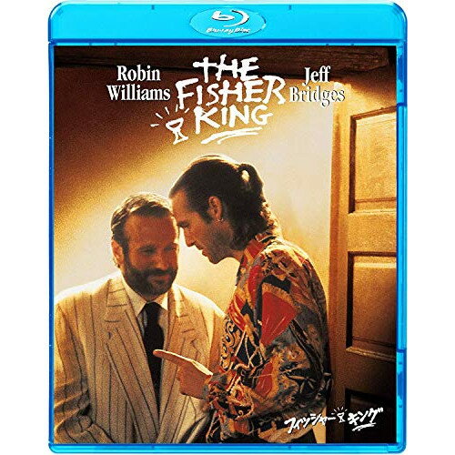 【 お取り寄せにお時間をいただく商品となります 】　・入荷まで長期お時間をいただく場合がございます。　・メーカーの在庫状況によってはお取り寄せが出来ない場合がございます。　・発送の都合上すべて揃い次第となりますので単品でのご注文をオススメい...