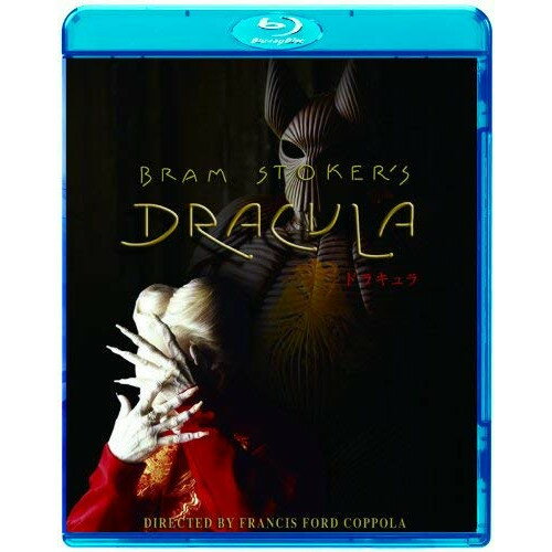 【 お取り寄せにお時間をいただく商品となります 】　・入荷まで長期お時間をいただく場合がございます。　・メーカーの在庫状況によってはお取り寄せが出来ない場合がございます。　・発送の都合上すべて揃い次第となりますので単品でのご注文をオススメい...