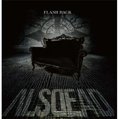 FLASH BACK (CD+DVD) (初回生産限定盤)ALSDEADオルスデッド おるすでっど　発売日 : 2012年7月11日　種別 : CD　JAN : 4538539005679　商品番号 : DCCL-44【商品紹介】2011年...