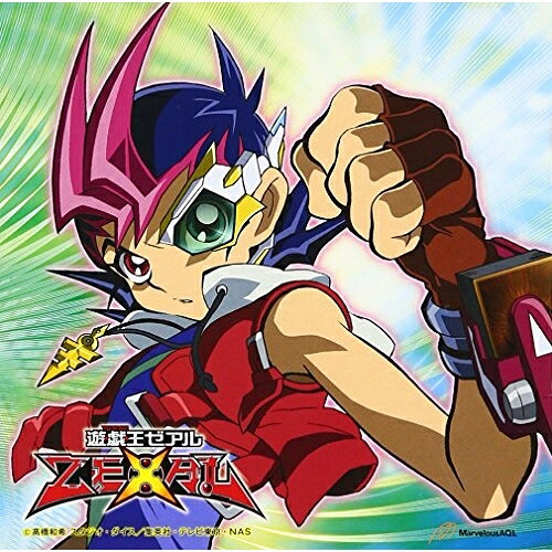 Wonder Wings/平安 (CD+DVD)ダイアモンド☆ユカイダイアモンドユカイ だいあもんどゆかい　発売日 : 2013年11月13日　種別 : CD　JAN : 4535506091086　商品番号 : MJSS-09108【商品...