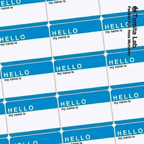 パラレル feat.秦基博 (CD+DVD) (初回受注限定生産盤)冨田ラボトミタラボ とみたらぼ　発売日 : 2009年9月16日　種別 : CD　JAN : 4988064463367　商品番号 : RZCD-46336【商品紹介】音楽...