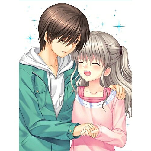 Charlotte 7 (DVD+CD) (完全生産限定版)TVアニメ麻枝准、内山昂輝、佐倉綾音、水島大宙、関口可奈味、吉田優子、ANANT-GARDE EYES、光収容　発売日 : 2016年3月30日　種別 : DVD　JAN : 45...