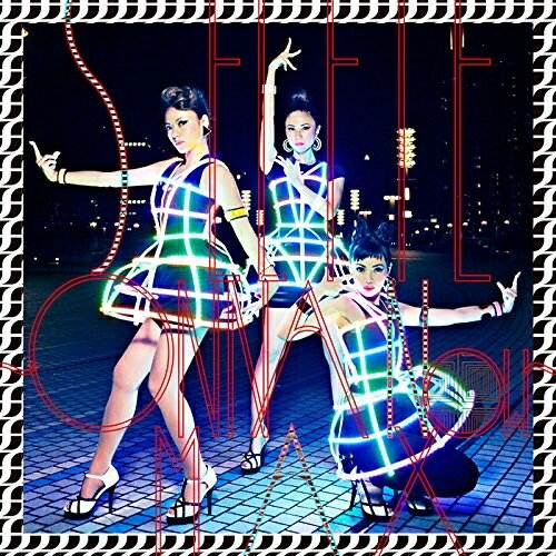 #SELFIE 〜ONNA Now〜 (CD+DVD)MAXマックス まっくす　発売日 : 2015年7月22日　種別 : CD　JAN : 4988064165049　商品番号 : AVCD-16504【商品紹介】2015年にデビュー20...