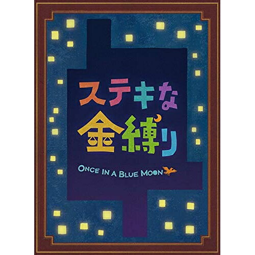 【 お取り寄せにお時間をいただく商品となります 】　・入荷まで長期お時間をいただく場合がございます。　・メーカーの在庫状況によってはお取り寄せが出来ない場合がございます。　・発送の都合上すべて揃い次第となりますので単品でのご注文をオススメい...