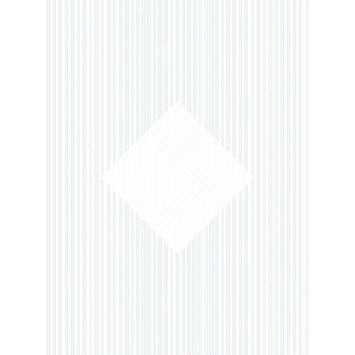 MAVERICK DC presents DOUBLE HEADLINE TOUR 2016『M.A.D』 (完全生産限定版)ムックむっく　発売日 : 2016年11月23日　種別 : DVD　JAN : 4547366278781　商品番...