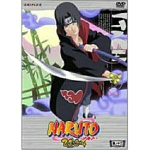 NARUTO-ナルト-2nd STAGE 2004 巻ノ十二キッズ岸本斉史、伊達勇登、西尾鉄也、鈴木博文、竹内順子、杉山紀彰、中村千絵、井上和彦　発売日 : 2004年12月01日　種別 : DVD　JAN : 4534530007797　...