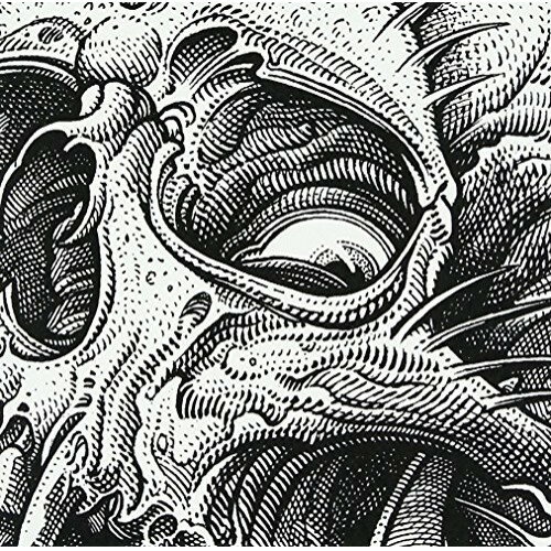 【 お取り寄せにお時間をいただく商品となります 】　・入荷まで長期お時間をいただく場合がございます。　・メーカーの在庫状況によってはお取り寄せが出来ない場合がございます。　・発送の都合上すべて揃い次第となりますので単品でのご注文をオススメい...