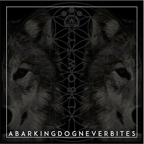 LIBOWTYA Barking Dog Never Bitesバーキングドッグネバーバイツ ばーきんぐどっぐねばーばいつ　発売日 : 2017年11月01日　種別 : CD　JAN : 4538539009868　商品番号 : NIR-2...