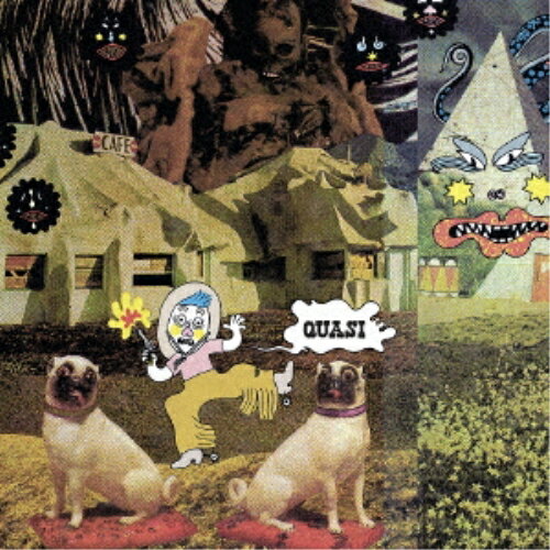 【 お取り寄せにお時間をいただく商品となります 】　・入荷まで長期お時間をいただく場合がございます。　・メーカーの在庫状況によってはお取り寄せが出来ない場合がございます。　・発送の都合上すべて揃い次第となりますので単品でのご注文をオススメい...