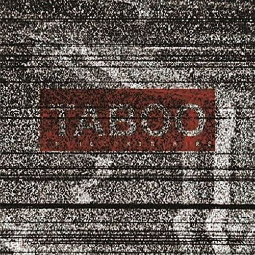 TABOO (CD+DVD)NIGHTMAREナイトメア ないとめあ　発売日 : 2014年6月25日　種別 : CD　JAN : 4542114103483　商品番号 : YICQ-10348【商品紹介】ヴィジュアル系バンド、NIGHTM...